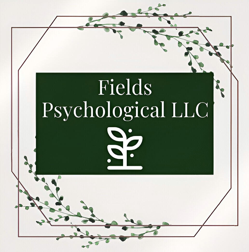 Fields Psychological